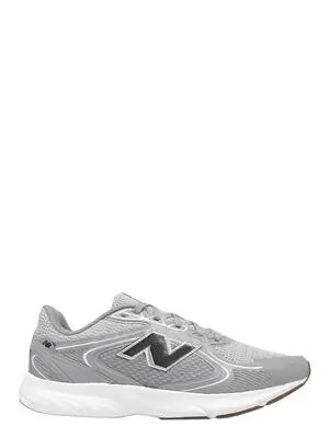 NEW BALANCE Fresh Foam Amaste Athletic Sneakers - Grey