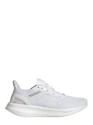 Adidas Pureboost 5 Climacool Sneakers - White