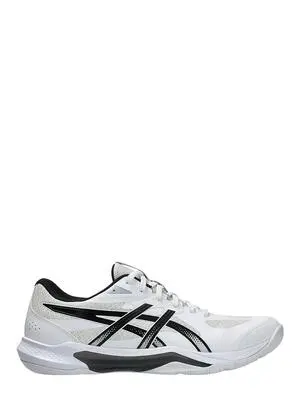 Asics Gel-tactic 13 Athletic Sneakers - White