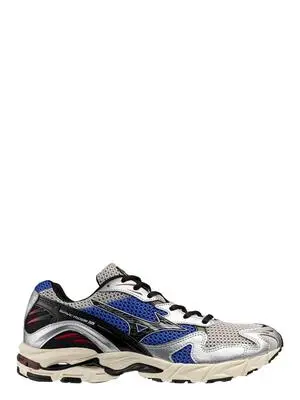 Mizuno Wave Rider 10 Sneakers - Blue