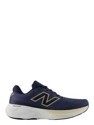 NEW BALANCE Fresh Foam X 880 V15 Running Sneakers - Blue