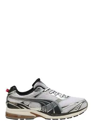 PUMA Homura Og+ Athletic Sneakers - Silver