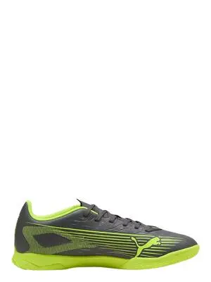 PUMA Ultra 5 Play It Sneakers - Grey
