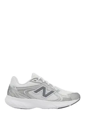 NEW BALANCE Fresh Foam Amaste D Wide Sneakers - Grey