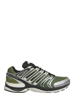 Adidas Adistar Control 5 Athletic Sneakers - Multicolor