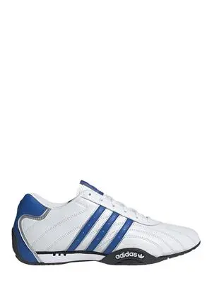 Adidas Adiracer Lo Sneakers - White