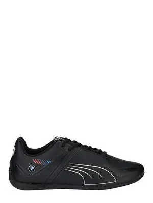 PUMA Bmw M Motorsport X A3rocat Sneakers - Black