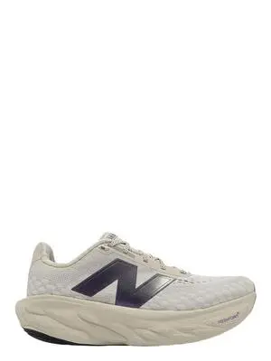 NEW BALANCE Fresh Foam X 1080 V14 Running Shoes - Green