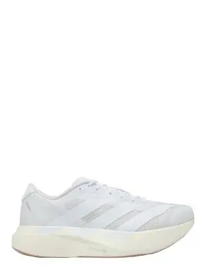 Adidas Adizero Evo Sl Sneakers - White