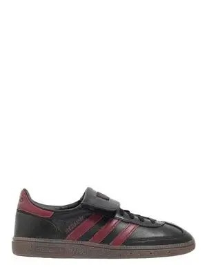 Adidas Handball Spezial Sneakers - Black