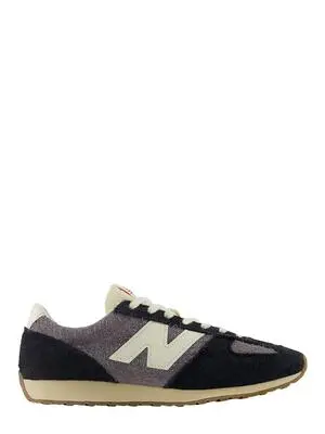 NEW BALANCE 471 Sneakers - Grey