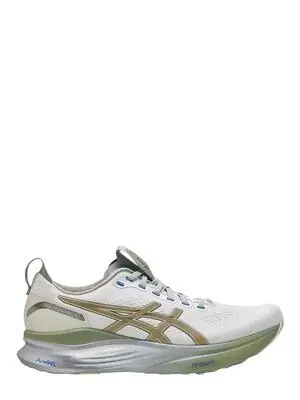 Asics Gel-kayano 32 Pepper - Cream