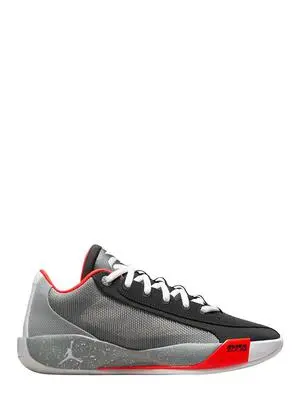 JORDAN Luka .77 Pf "space Navigator" Sneakers - Grey
