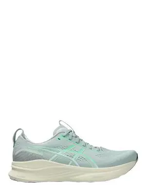 Asics Gel-kayano 32 Athletic Sneakers - Green