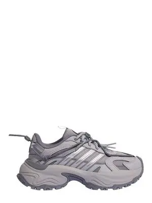 Adidas Shadow Fever Od Sneakers - Grey