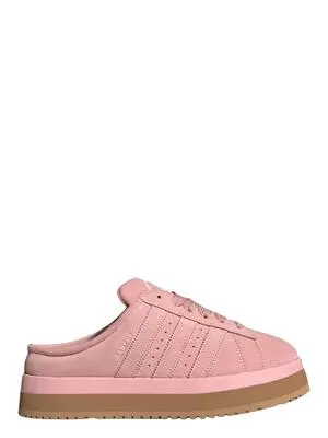 Adidas Campus 00s Mule - Pink