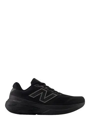 NEW BALANCE Fresh Foam X 880 V15 Athletic Sneakers - Black
