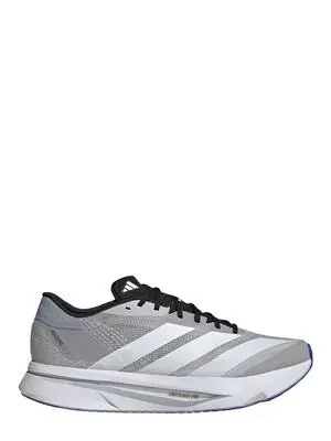 Adidas Adizero Sl2 Athletic Sneakers - Grey
