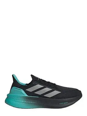 Adidas Ultraboost 5x M Mer Athletic Sneakers - Black