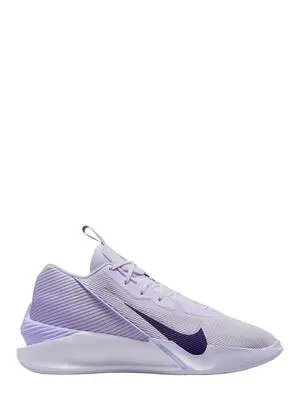 Nike Gt Jump Academy Ep Athletic Sneakers - Purple