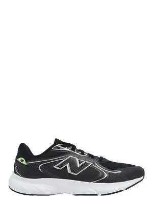 NEW BALANCE Fresh Foam Amaste Sneakers - Black