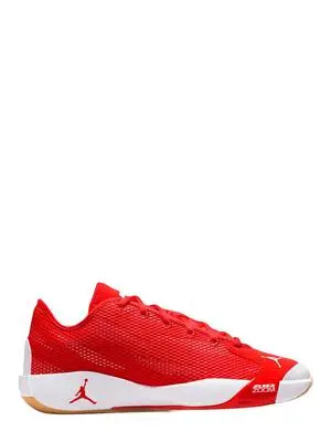 JORDAN Luka 77 Pf Sneakers - Red