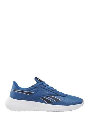 REEBOK Flexagon Energy 4 Sneakers - Blue