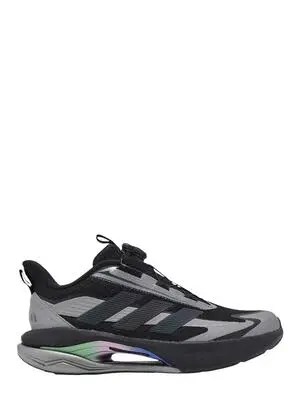Adidas Lightdart Habu J Sneakers - Black