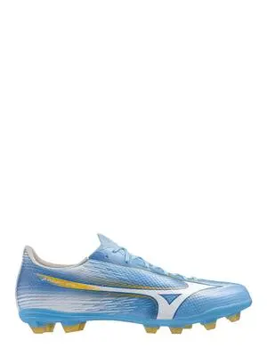 Mizuno Alpha 3 Select Wide - Blue