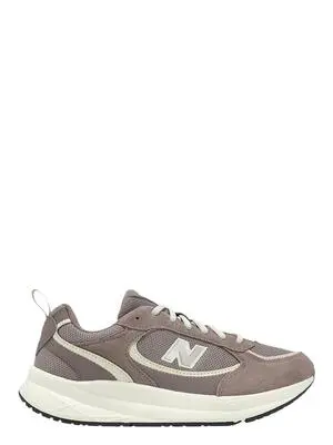 NEW BALANCE Dynasoft Ua950 V1 2e Wide Beige - Brown