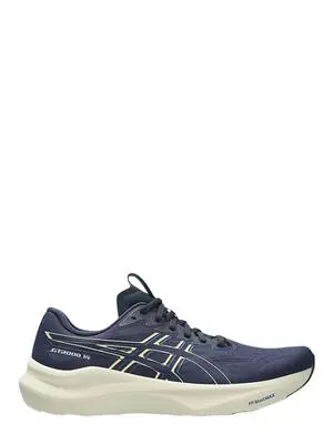 Asics Gt-2000 14 Athletic Sneakers - Blue