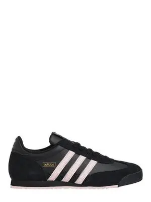Adidas R71 'core Sand Drift Gold - Black