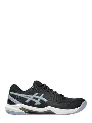 Asics Gel-dedicate 8 Tennis Shoes - Black