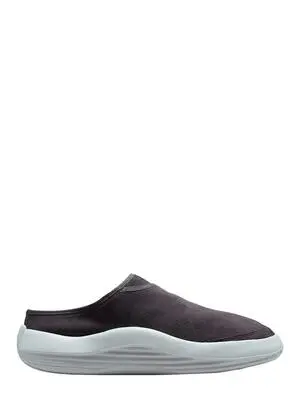 JORDAN Future Mule - Black