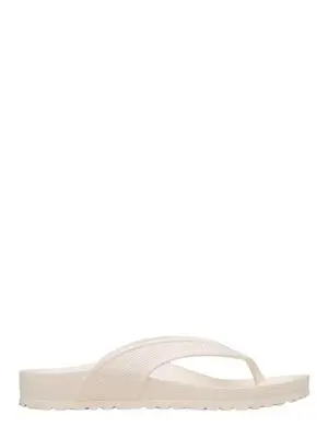BIRKENSTOCK Honolulu Eva Flip Flop - Blue