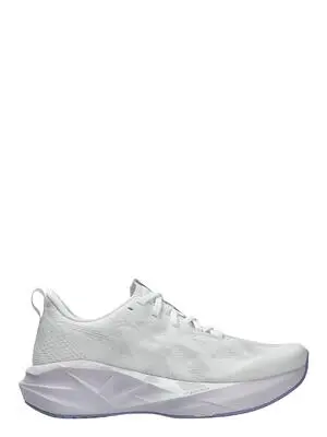 Asics Novablast 5 Running Shoes - White