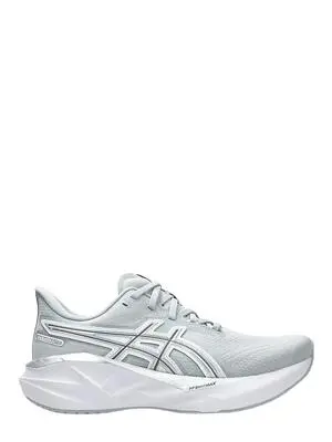 Asics Novablast 5 Atc Sneakers - Grey