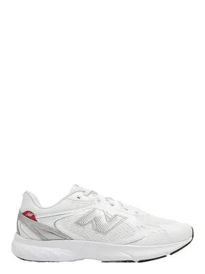 NEW BALANCE Fresh Foam Amaste Sneakers - White