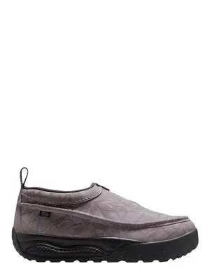 Nike Izy Slip-on - Purple