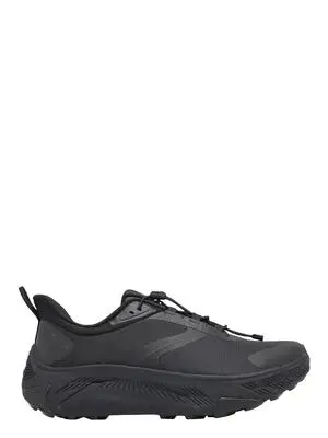 HOKA® Transport 2 2e Wide - Black