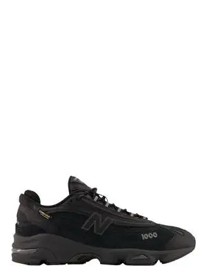 NEW BALANCE 1000 - Black