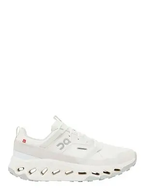 On Cloudhorizon Wp Athletic Sneakers - Tan