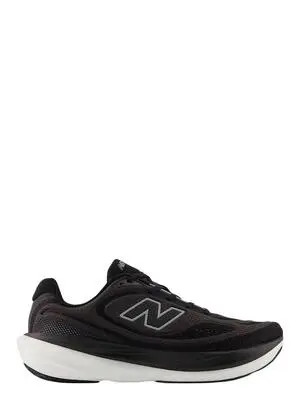 NEW BALANCE 1080 V15 2e Wide Slate Grey Faded - Black
