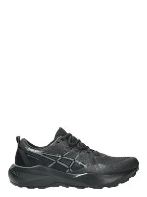 Asics Gel-venture D Wide Carrier Grey - Black