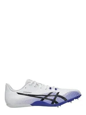 Asics Hypersprint - White
