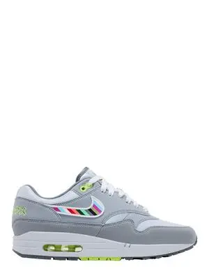 Nike Max 1 'tokyo' Pe - Grey