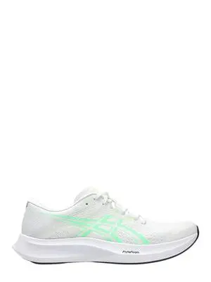 Asics Hyper Speed 5 Athletic Sneakers - White