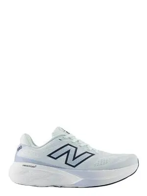 NEW BALANCE Fresh Foam X 880 V15 D Wide Running Shoes - Blue