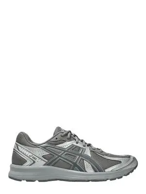 Asics Jog 100s 'carbon' Athletic Sneakers - Grey