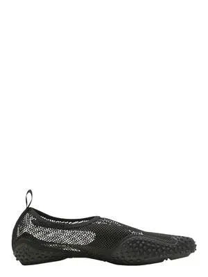 PUMA Mostro Flex Mesh Sneakers - Black